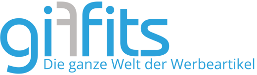 Media - GIFFITS-WERBEARTIKEL.ch