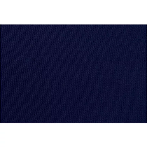 Calgary 180 g/m² Langarm Poloshirt für Damen (M, navy, Double Pique ...
