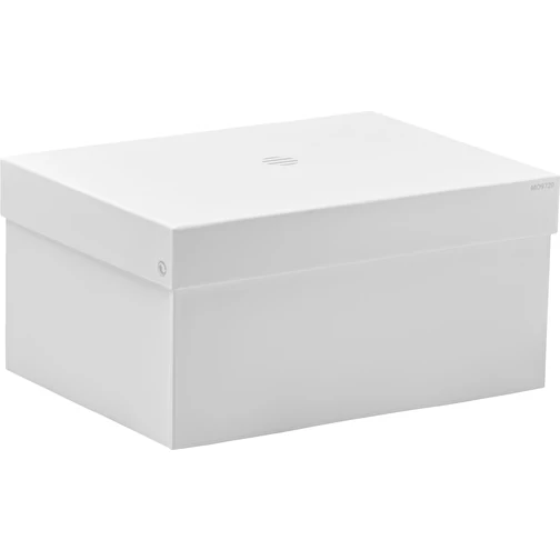 Gläser-Set 350 ml TIRANA SET (350 ml, transparent, Borosilikatglas ...