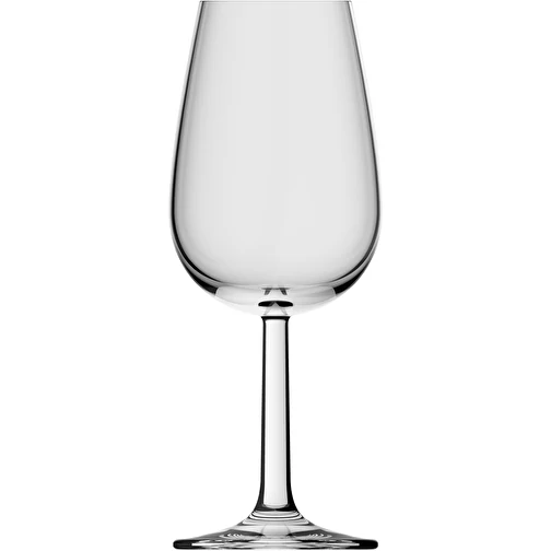 RASTAL Mosella 23 cl (230 ml, klar, Glas, 92g) als Werbeartikel Auf ...