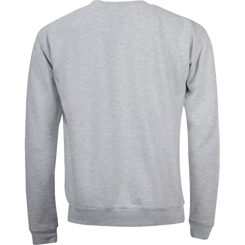 SOL´S Ragno (3XL, grigio melange, PET, 379g) come giveaways su GIFFITS ...