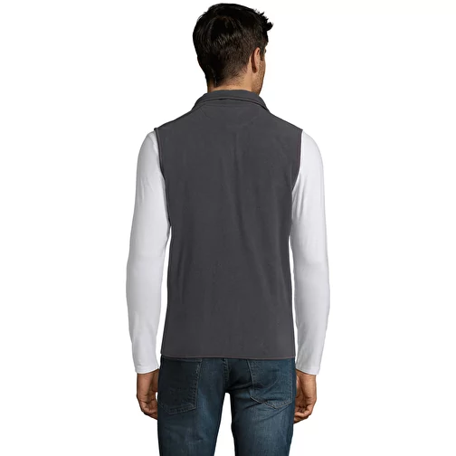 SOL´S NORWAY UNI CARDIGAN 320g (3XL, anthrazitgrau, 473g) als ...