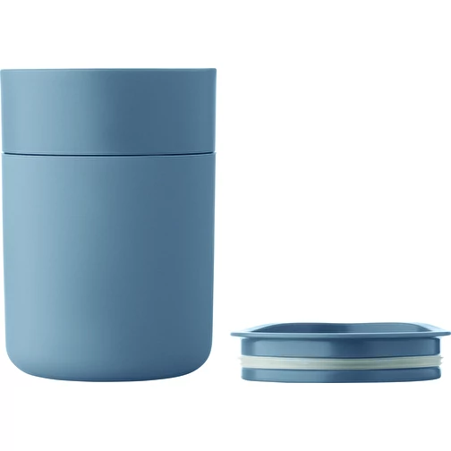 PP-Becher 330ml GOBLET (petrol, PP, 133g) als Werbeartikel Auf GIFFITS ...